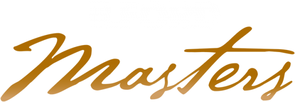 Gregory Heisler – Ilford | Premium Imaging Products