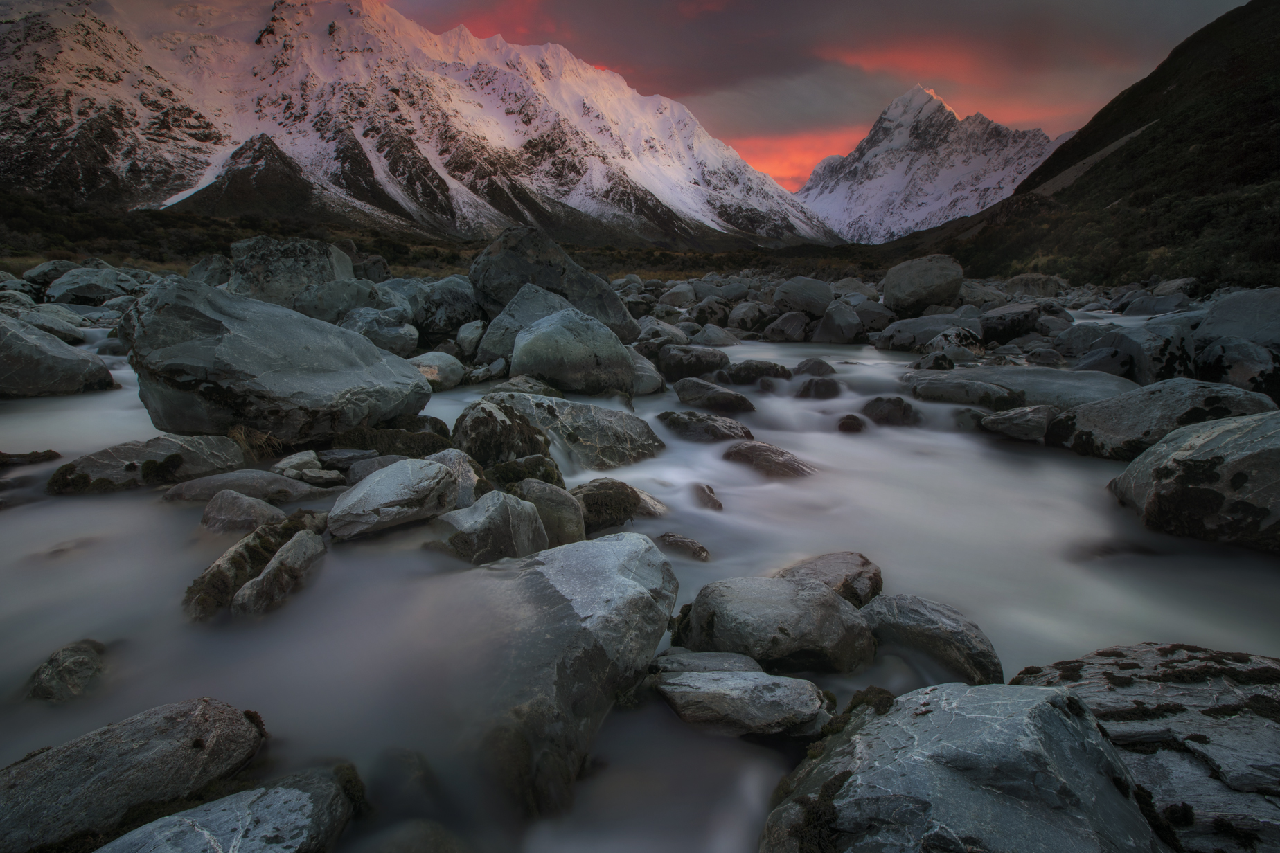 Christian Lim – Ilford | Premium Imaging Products