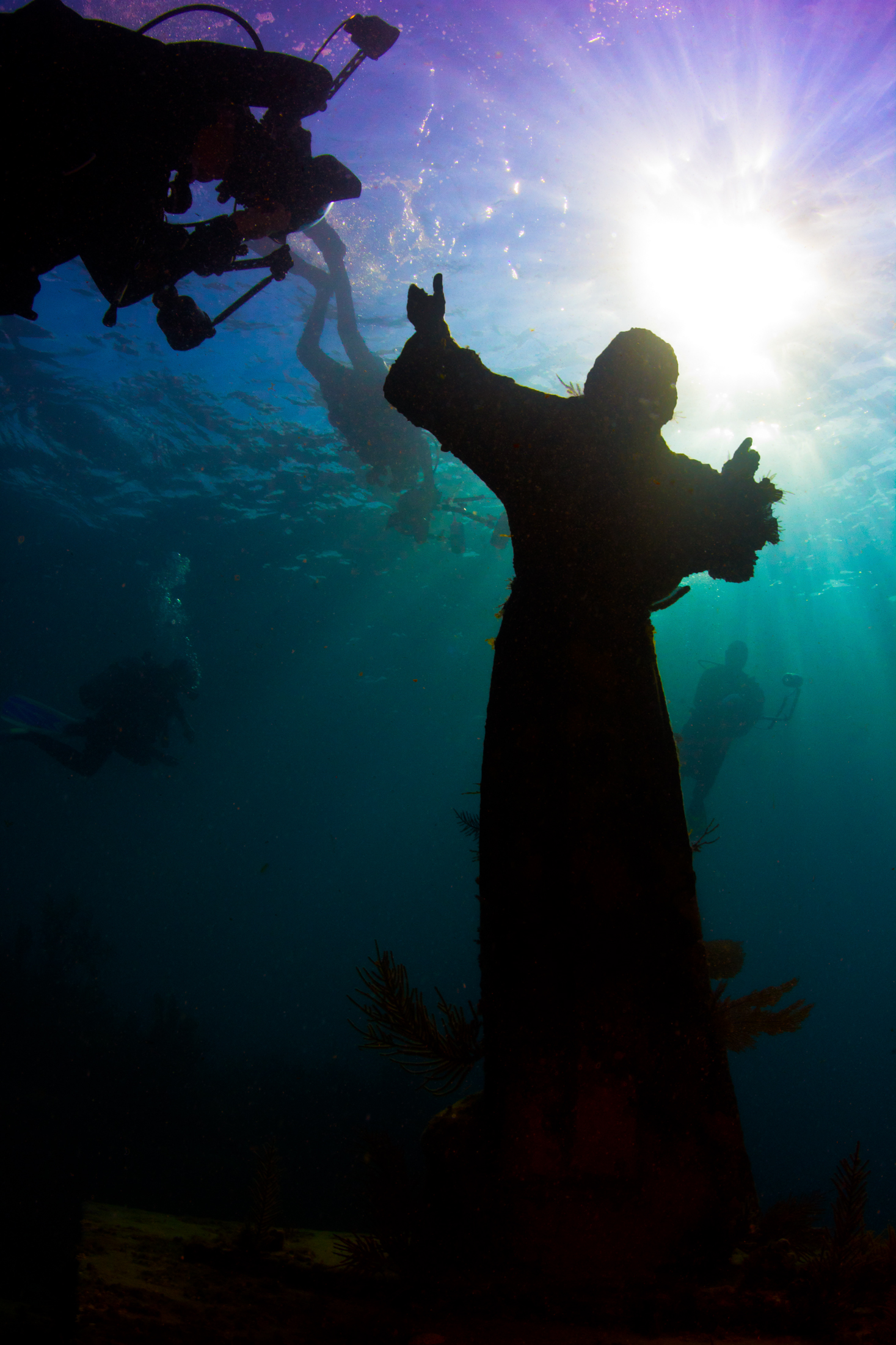 Eddie Tap – Ilford | Premium Imaging Products