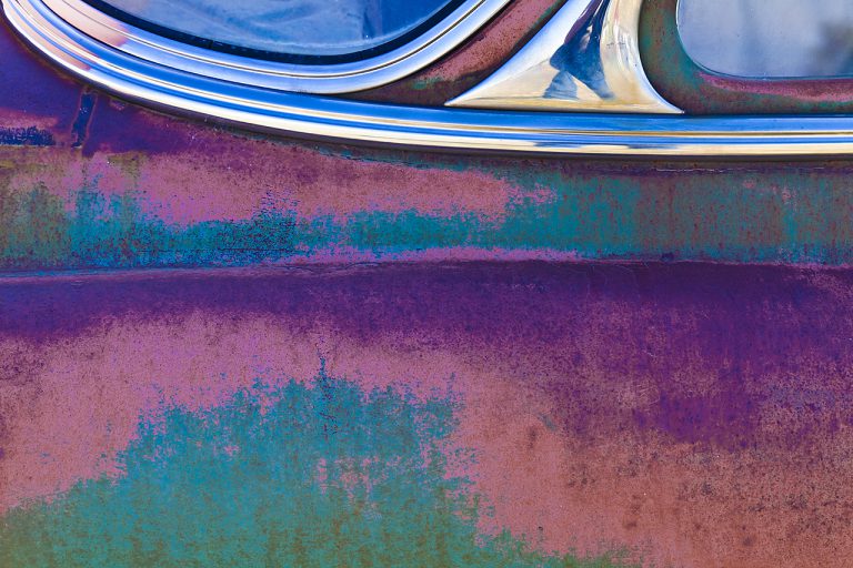 Eric Meola – Ilford | Premium Imaging Products