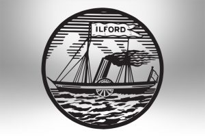 Ilford | Premium Imaging Products