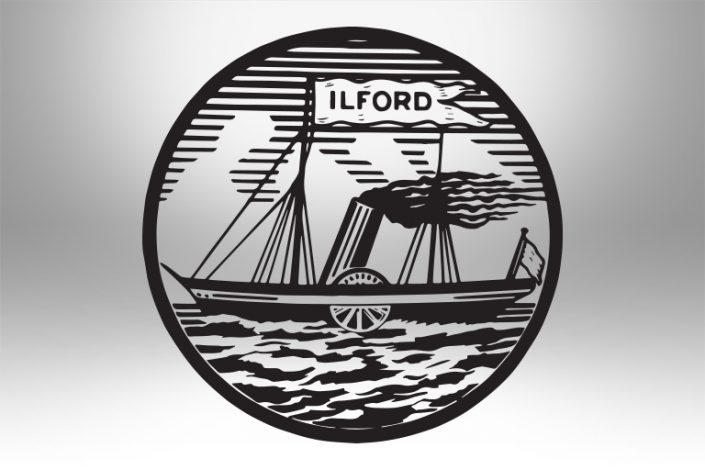 Ilford | Premium Imaging Products