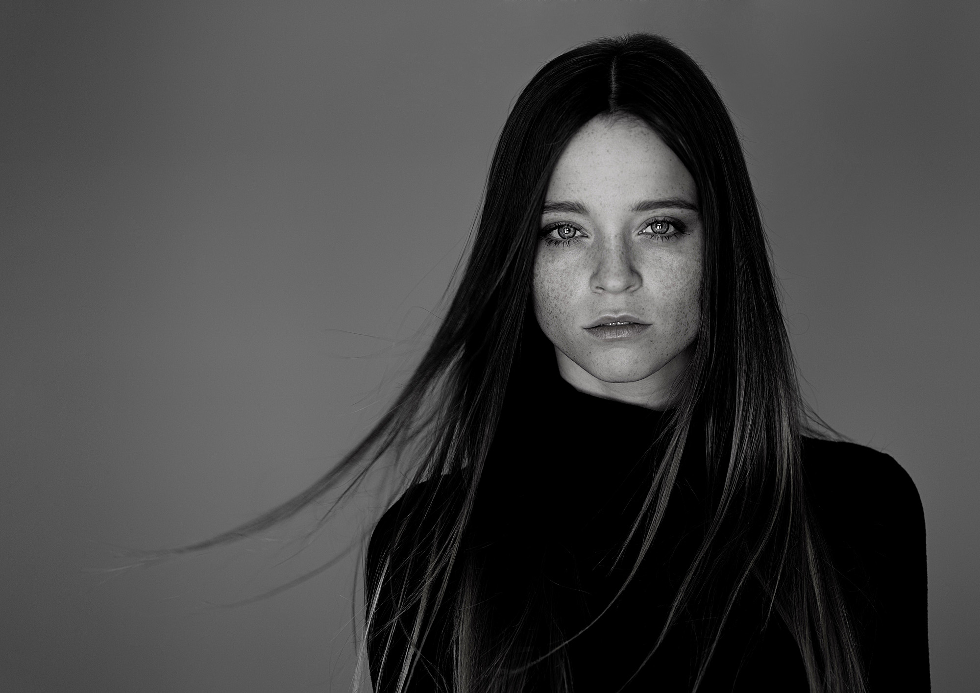 Manuel Thomé – Ilford | Premium Imaging Products