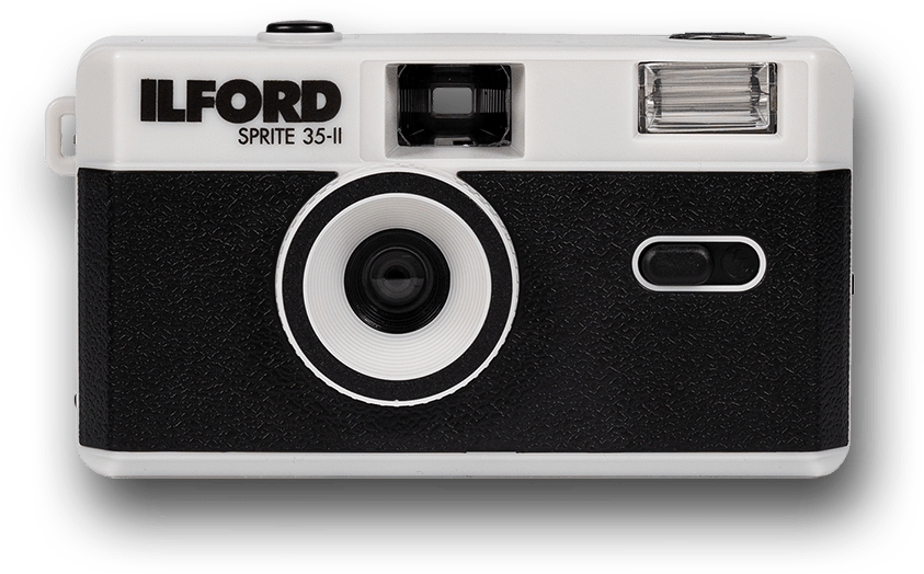 Ilford | Premium Imaging Products