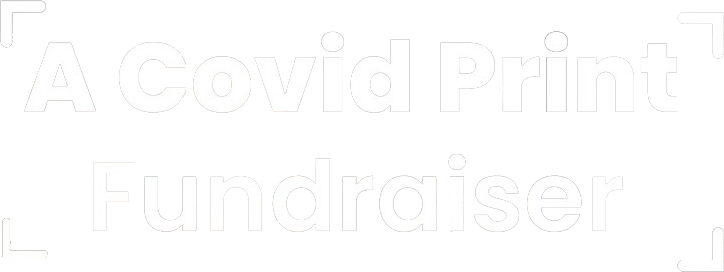 Ilford | Premium Imaging Products