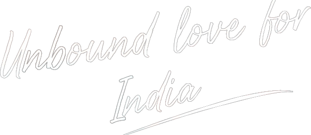 Ilford | Premium Imaging Products