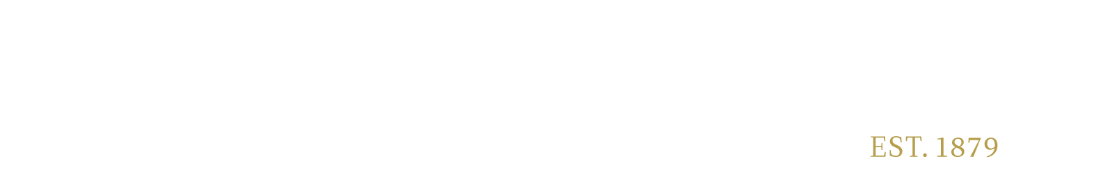 Ilford | Premium Imaging Products