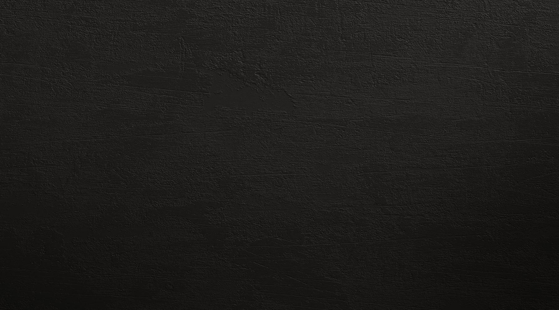 Ilford | Premium Imaging Products