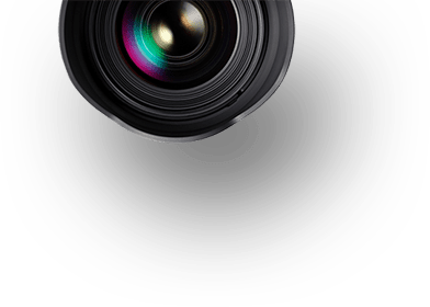 Ilford | Premium Imaging Products