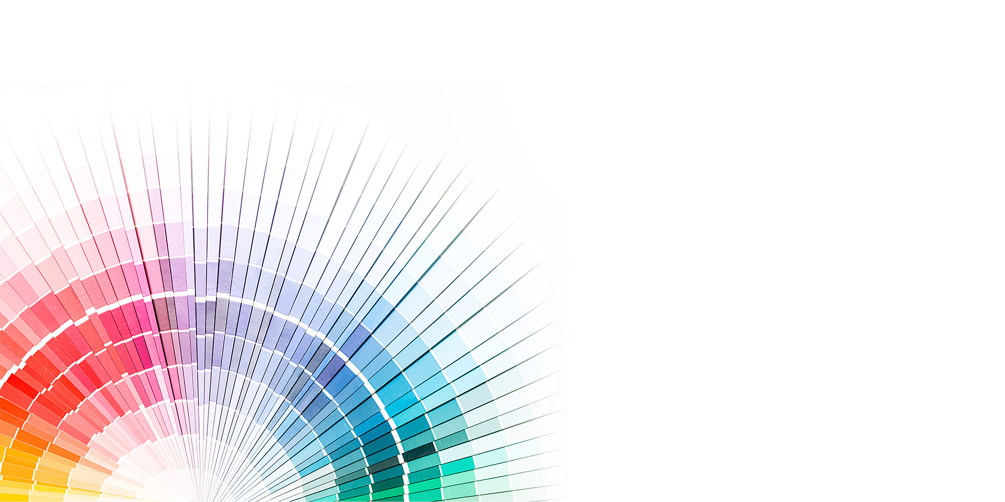 Ilford | Premium Imaging Products