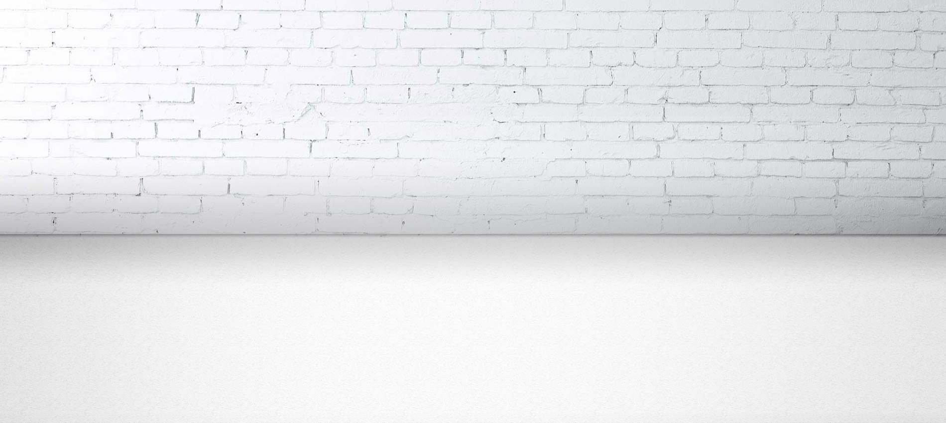 Ilford | Premium Imaging Products