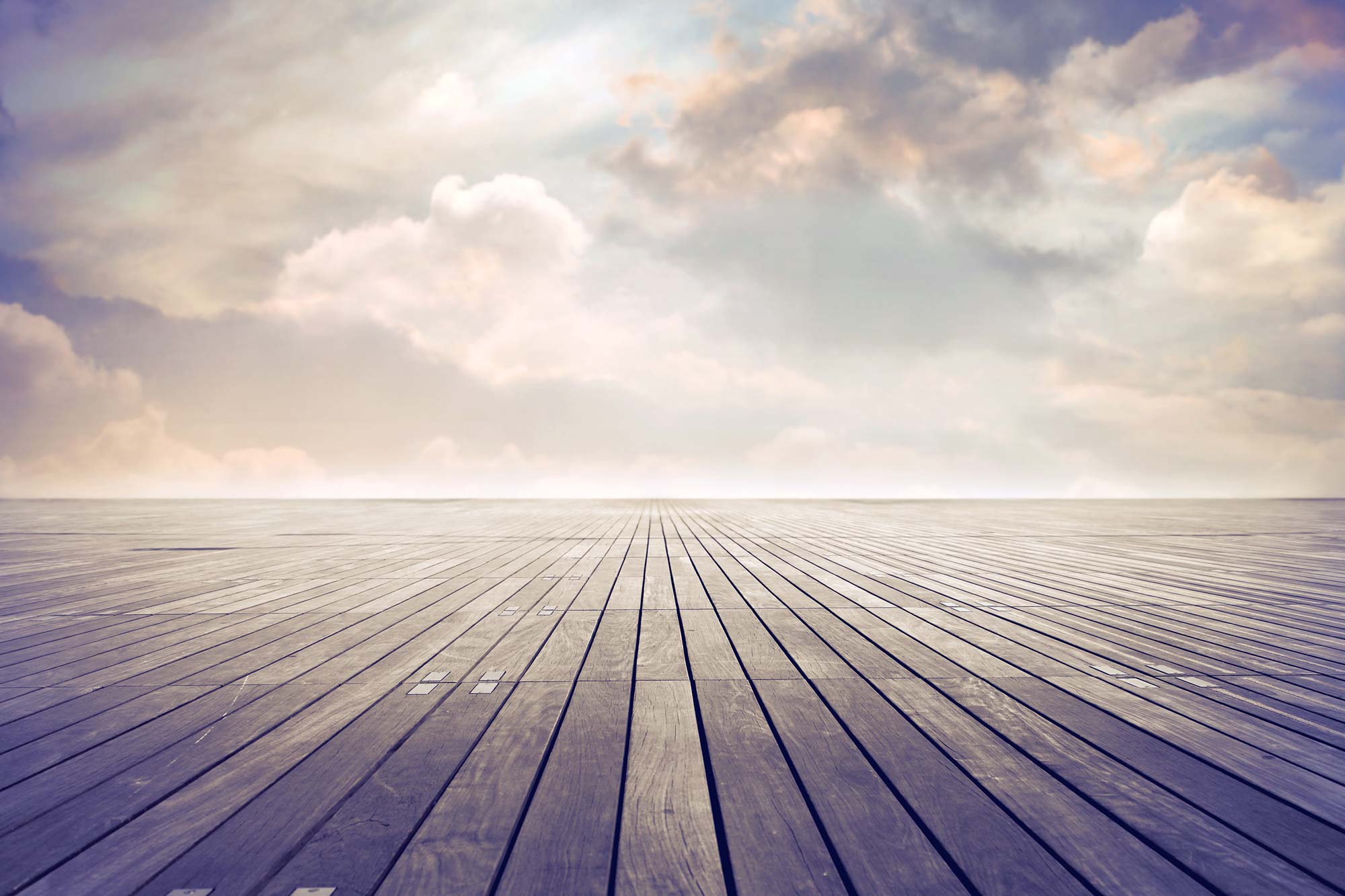 Ilford | Premium Imaging Products