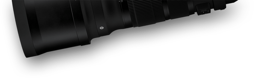 Ilford | Premium Imaging Products